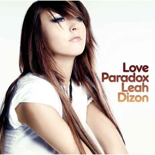 Picture of Leah Dizon