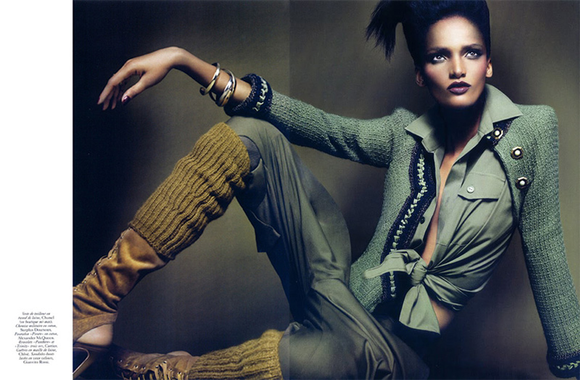 Picture of Rose Cordero