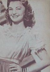 Picture of Jean Heather