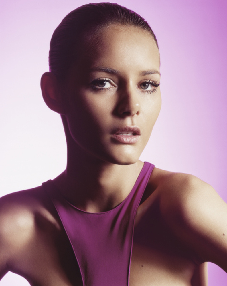 Picture of Flavia de Oliveira