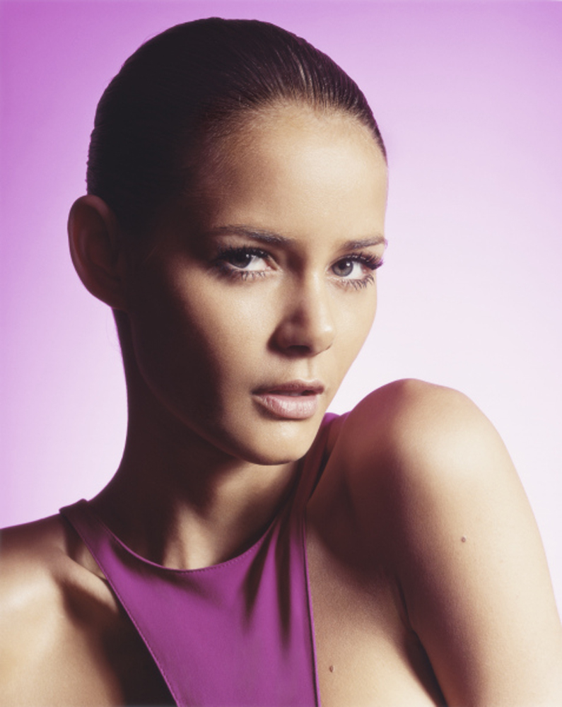 Picture of Flavia de Oliveira