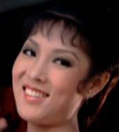 Picture of Tanny Tien Ni