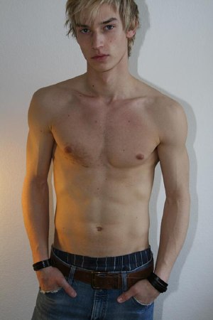 Picture of Philipp Bierbaum