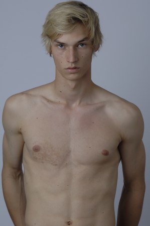 Picture of Philipp Bierbaum