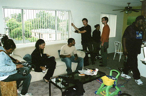 Picture of Erica Hubbard