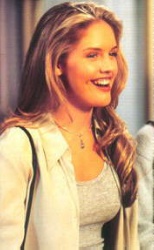 Picture of Cassidy Rae