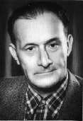 Picture of FRIEDRICH WOLF