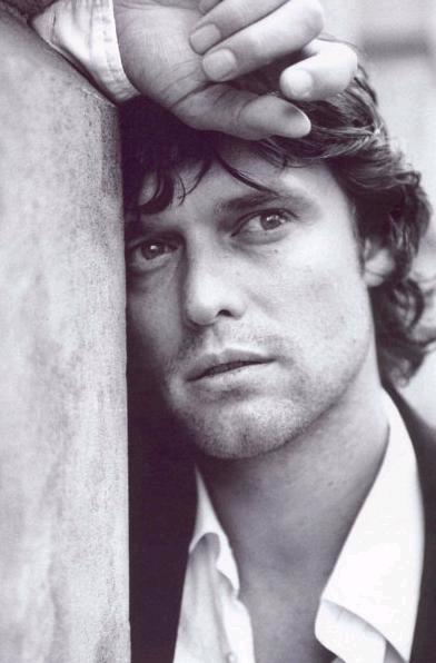 Stephen Billington picture