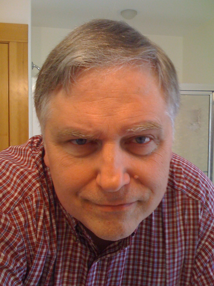 Listal - List the stuff you love! Movies, TV, music, games and books