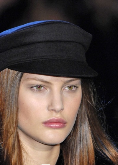 Picture of Catherine Mcneil