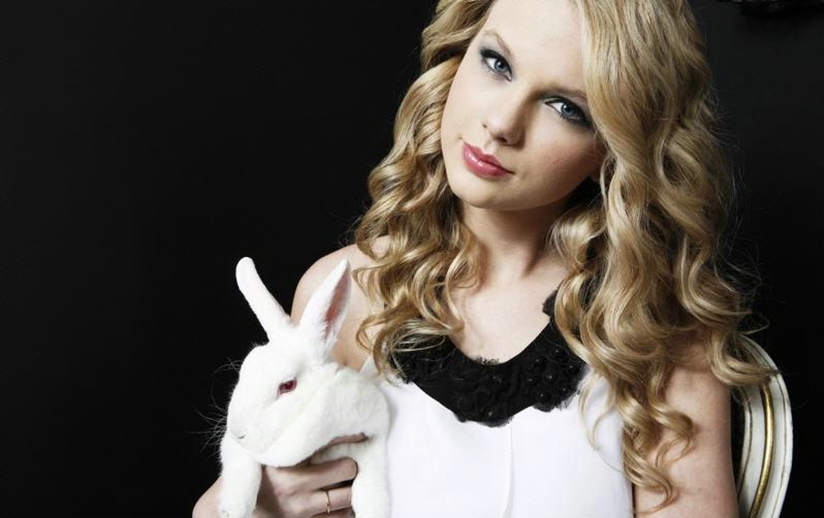 Taylor Swift picture