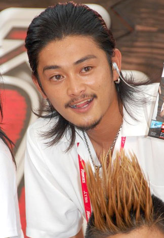 Yosuke Kawamura image