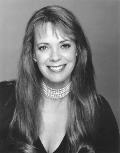 Picture of Anne Lockhart