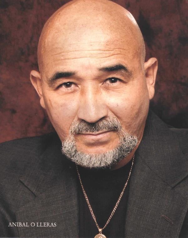 Anibal O. Lleras image