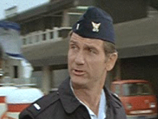 Picture of Burke Byrnes