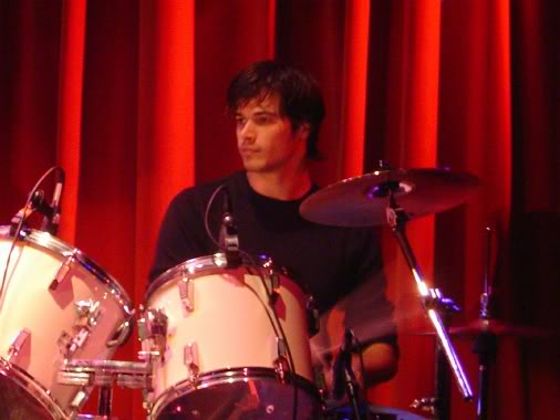 Picture of Oliver Goodwill