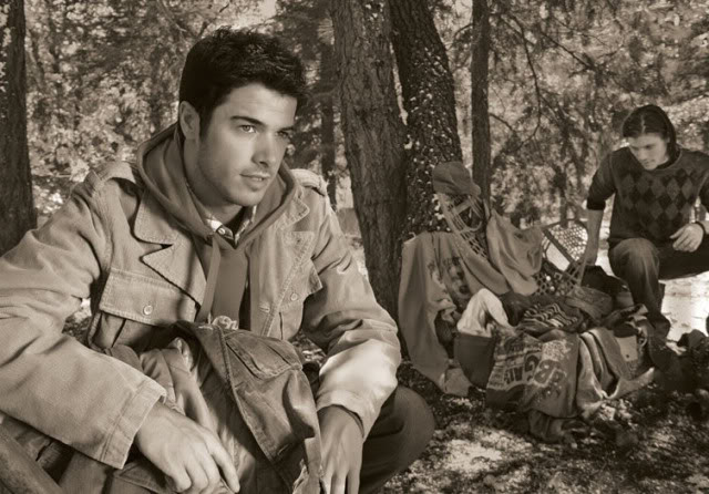 Oliver Goodwill image