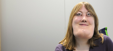 Picture of Victoria Wright