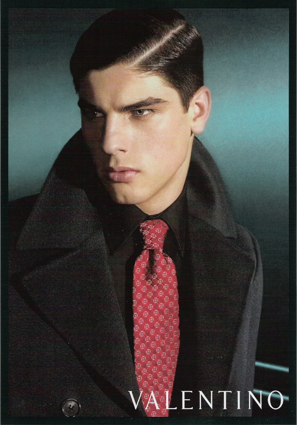 Picture of Evandro Soldati