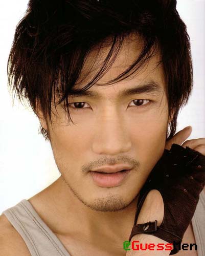 Picture of Rangsit Sirananon