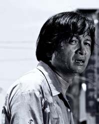 Picture of Chih-Ju Lin