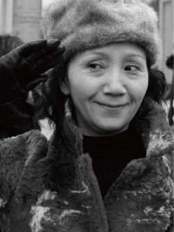 Picture of Yi-Ching Lu