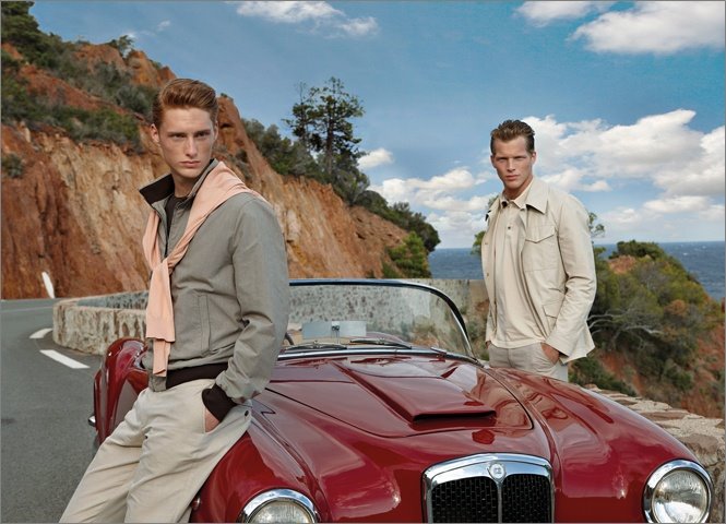 Image of Gordon Bothe