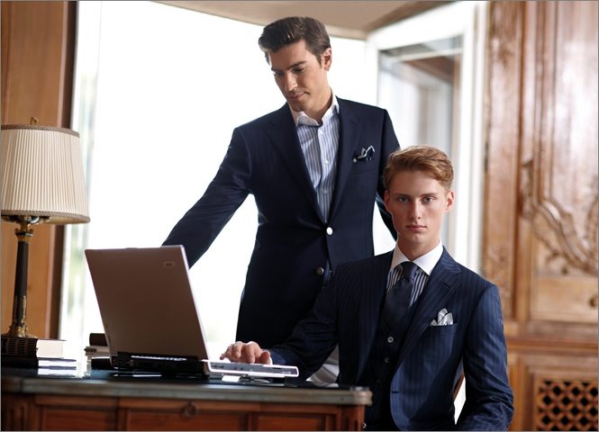 Gordon Bothe picture