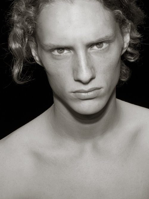 Gordon Bothe image