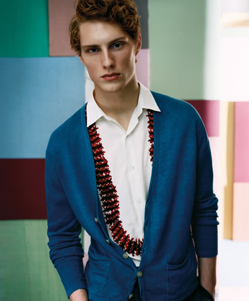 Picture of Gordon Bothe