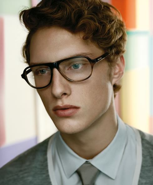 Image of Gordon Bothe