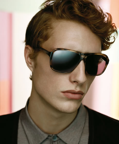 Picture of Gordon Bothe