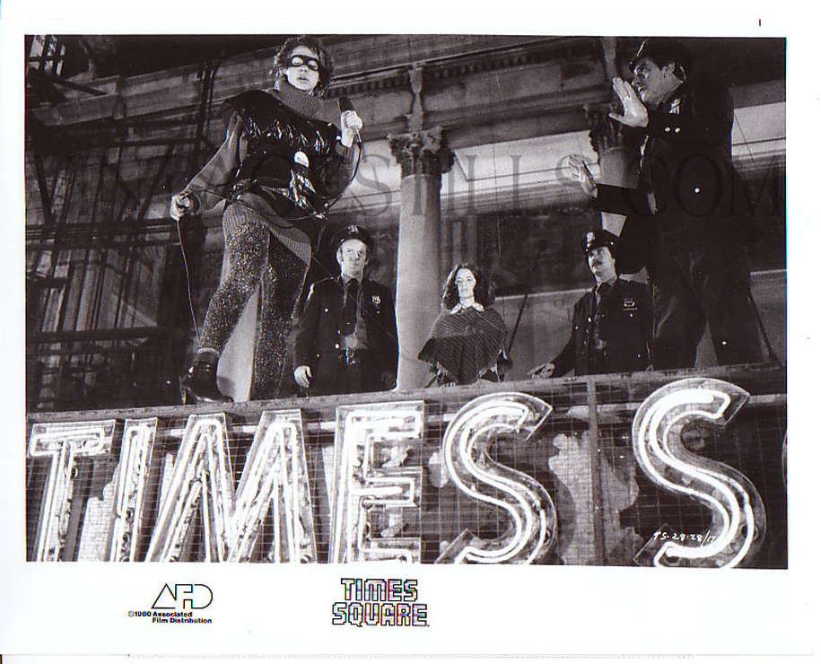 Picture of Robin Johnson