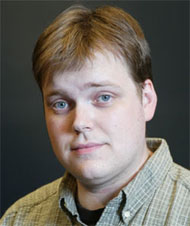 Picture of Matt Sloan