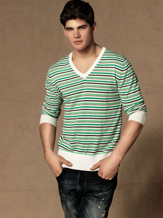 Picture of Ryan Bertroche