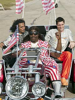 Idiocracy image