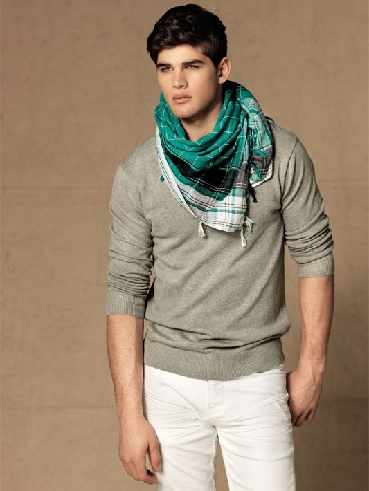 Picture of Ryan Bertroche