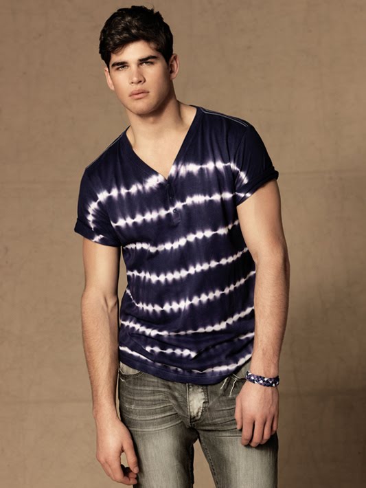 Picture of Ryan Bertroche