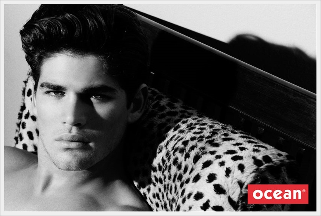 Image of Ryan Bertroche