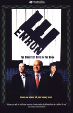 Picture of Enron: The Smartest Guys in the Room