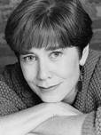 Picture of Elizabeth Hanna