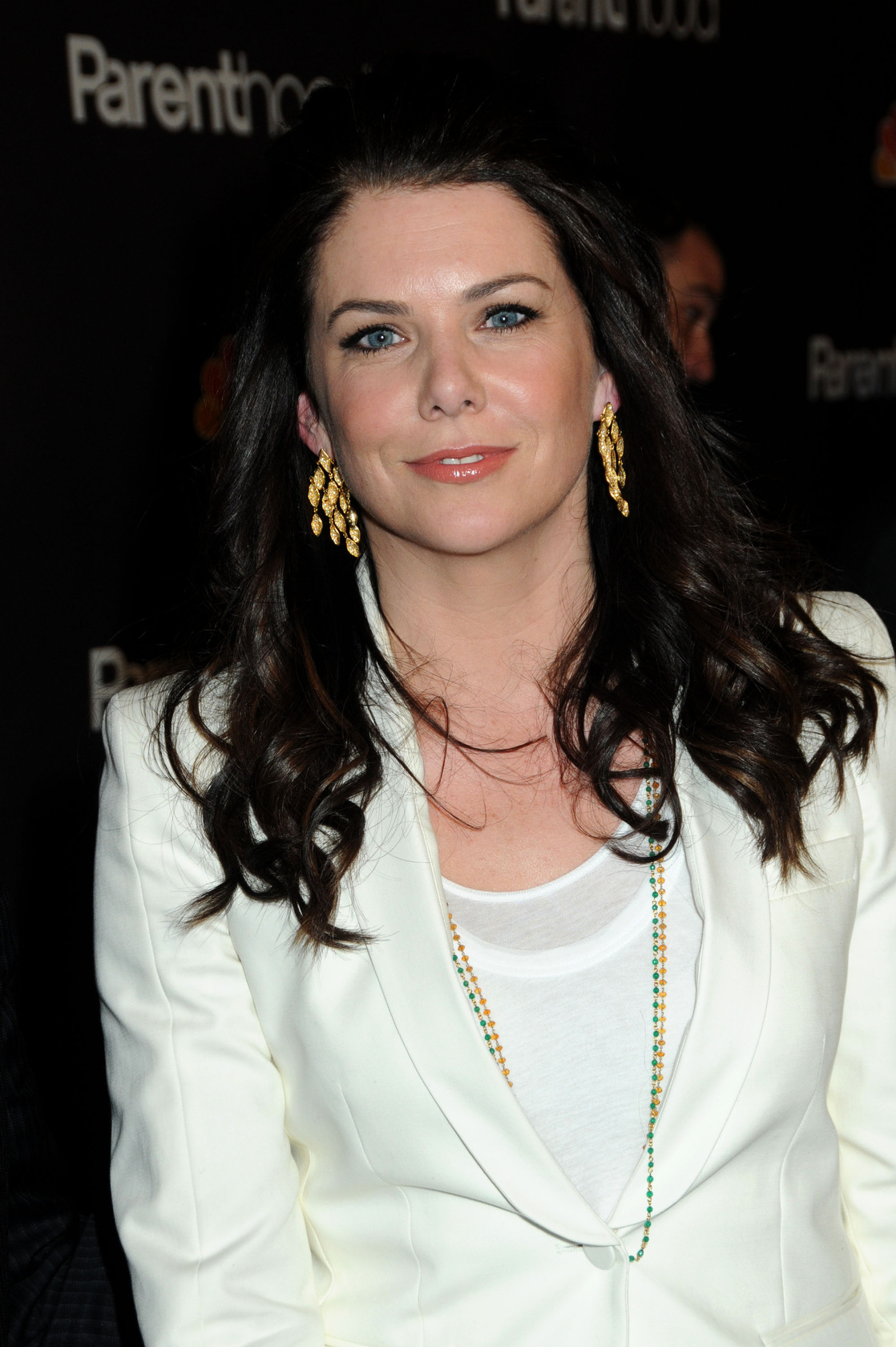 Lauren Graham image