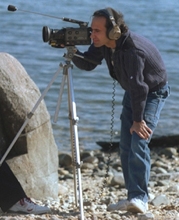 Picture of Nathan Schiff