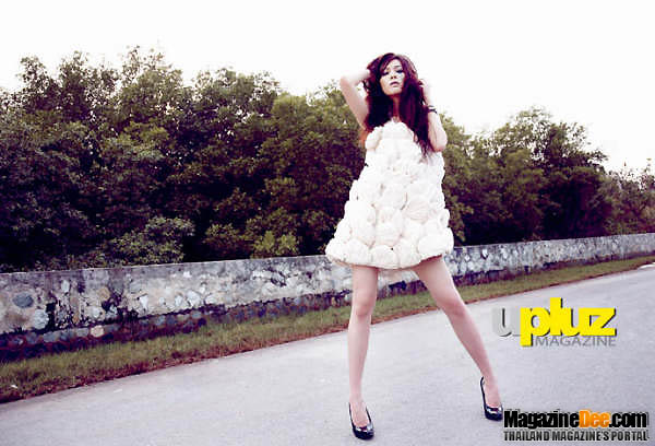 Picture of Karnklao Duaysianklao