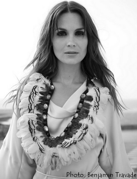 Picture of Barbara Schulz