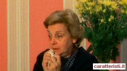 Picture of Anna Maria Torniai