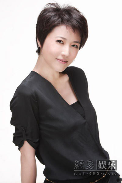 Image of Kathy Chow