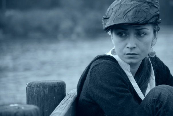 Picture of Basak Dasman