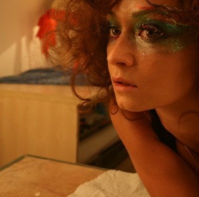 Picture of Basak Dasman