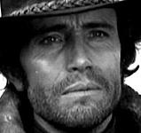 Picture of Anthony Steffen